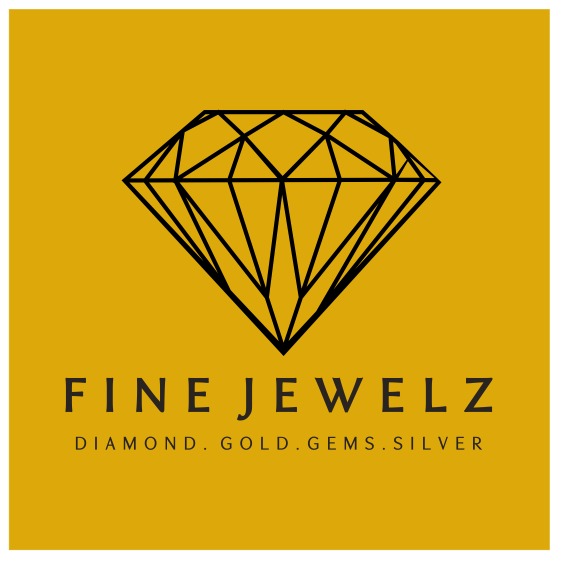Home - Fine Jewelz
